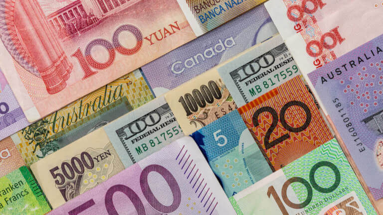 International wire transfers: how to make a wire transfer - Wise