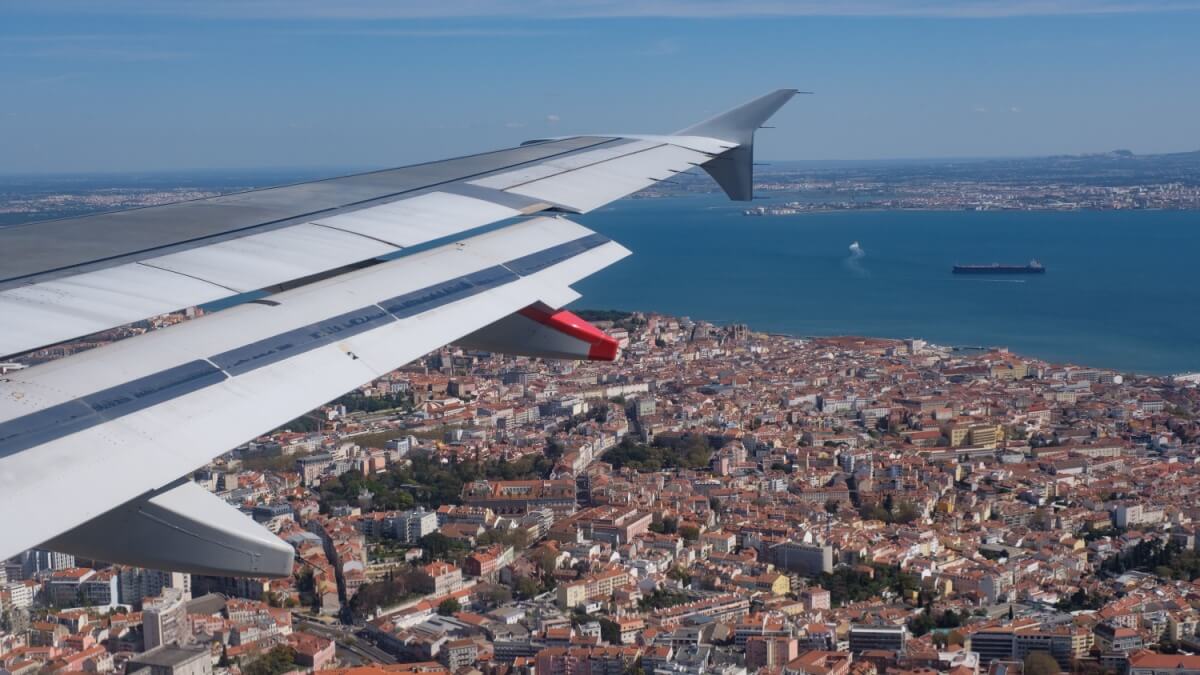 Top international spring break destinations: 2026 guide - Wise