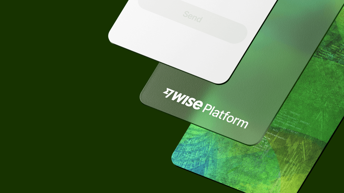 Wise Platform e Nubank - Wise