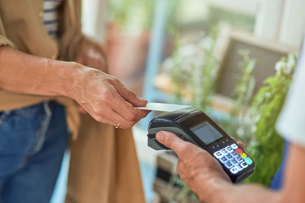 How to order a Payoneer card in the UK - Wise