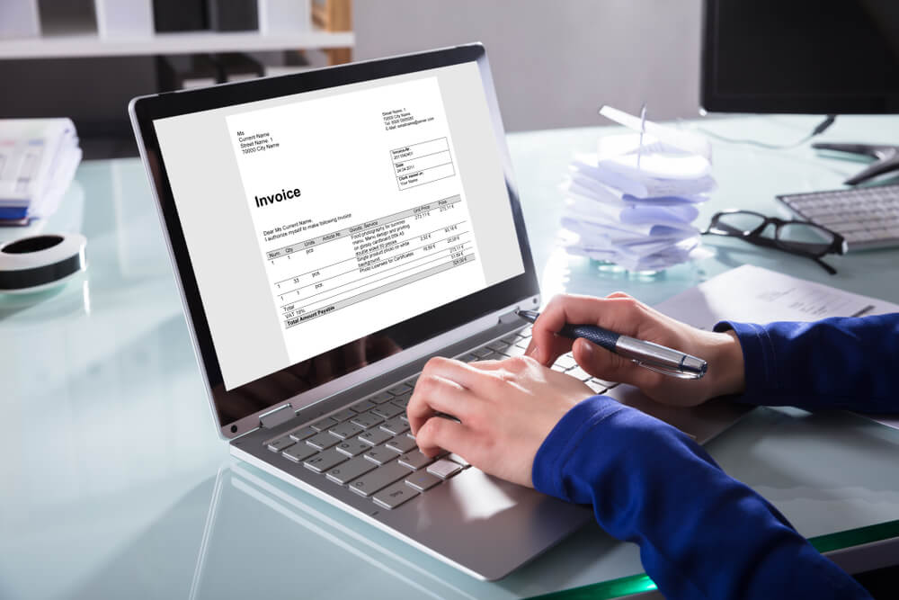 When to Invoice a Customer | Advice, Methods, and FAQ - Wise