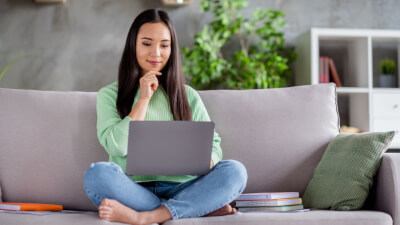 BIR 2307 Meaning - Filing withholding taxes for PH businesses - Wise