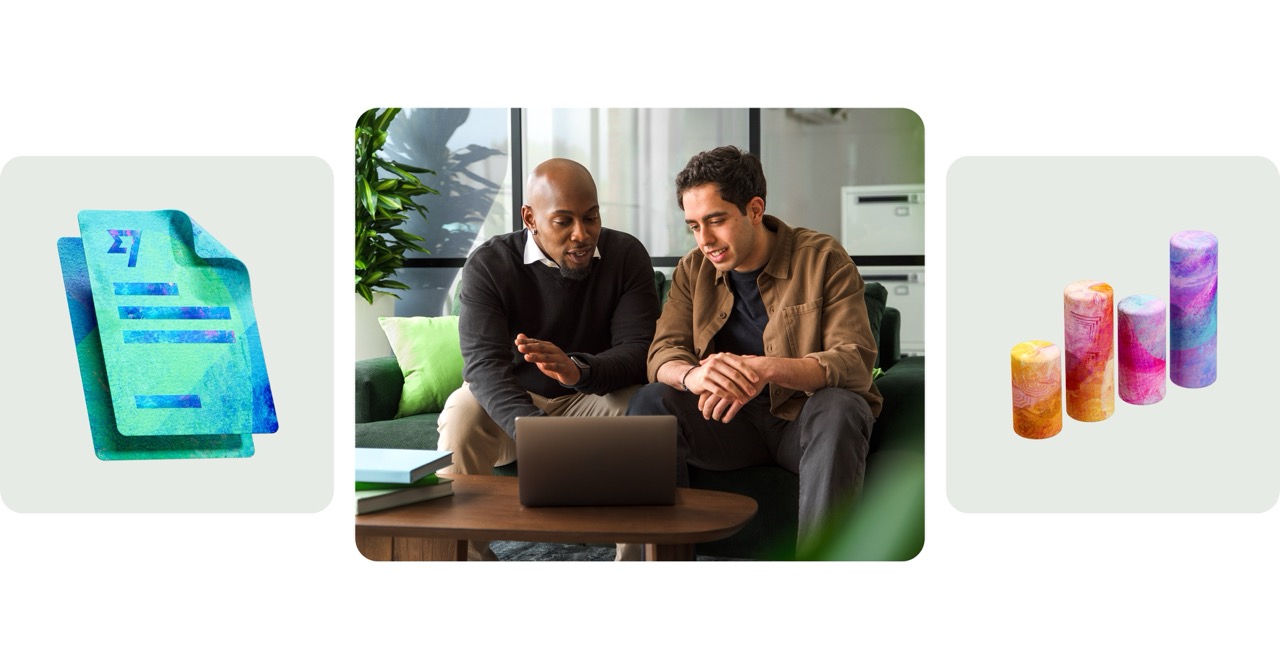 How to set Freelance Rates and Negotiate Better Terms - Wise