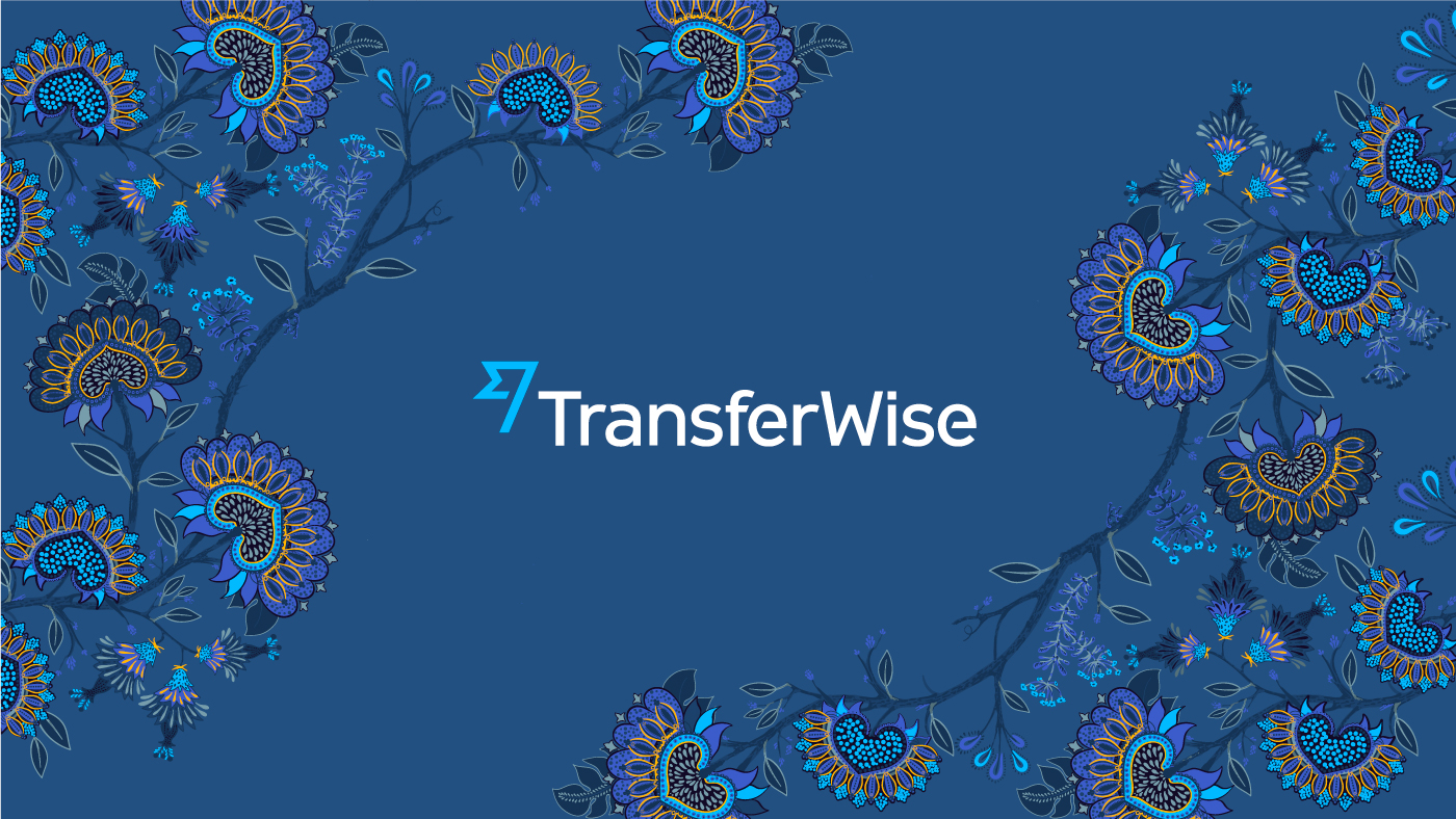 TransferWise lands in Indonesia - Wise