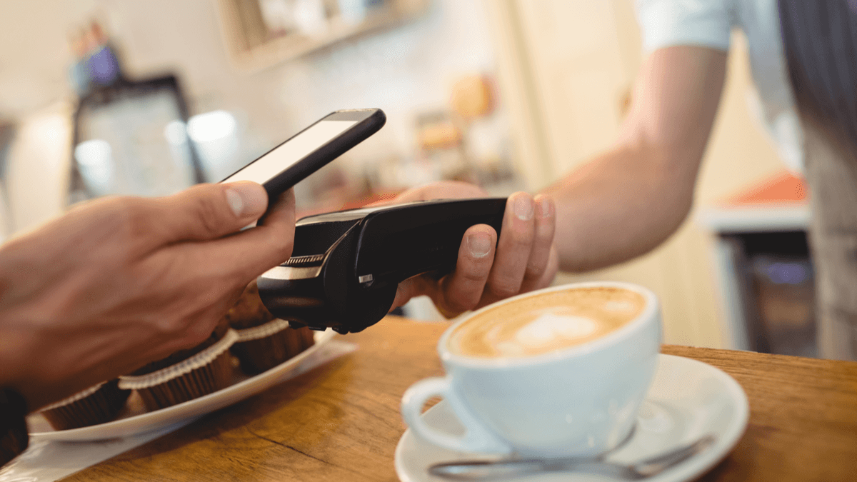 What is Square? Business Solutions | Features | Fees - Wise