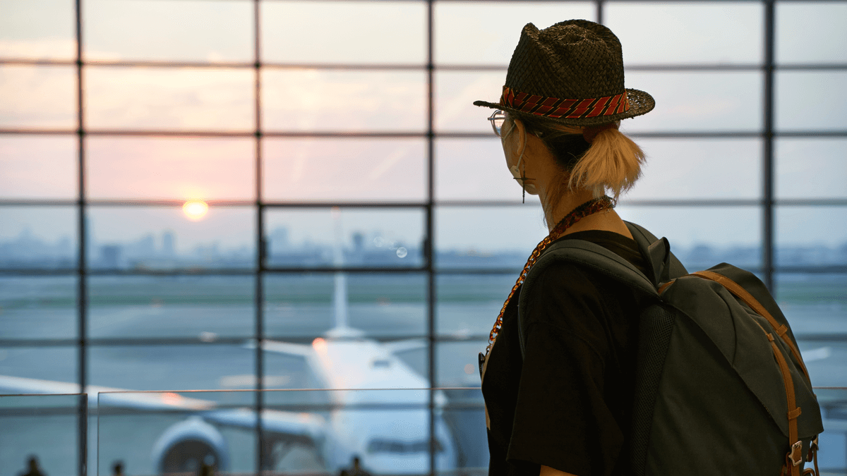 Re-Entry Permit Singapore: Your essential guide ⭐️ - Wise