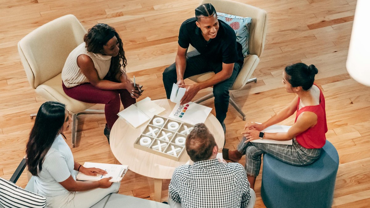 US Startup Visa: Founders Guide to Entrepreneur Visa in USA - Wise