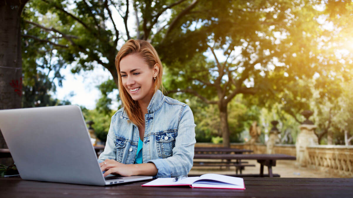 Comision retragere numerar Libra Bank: Cât te costă să scoți bani? - Wise