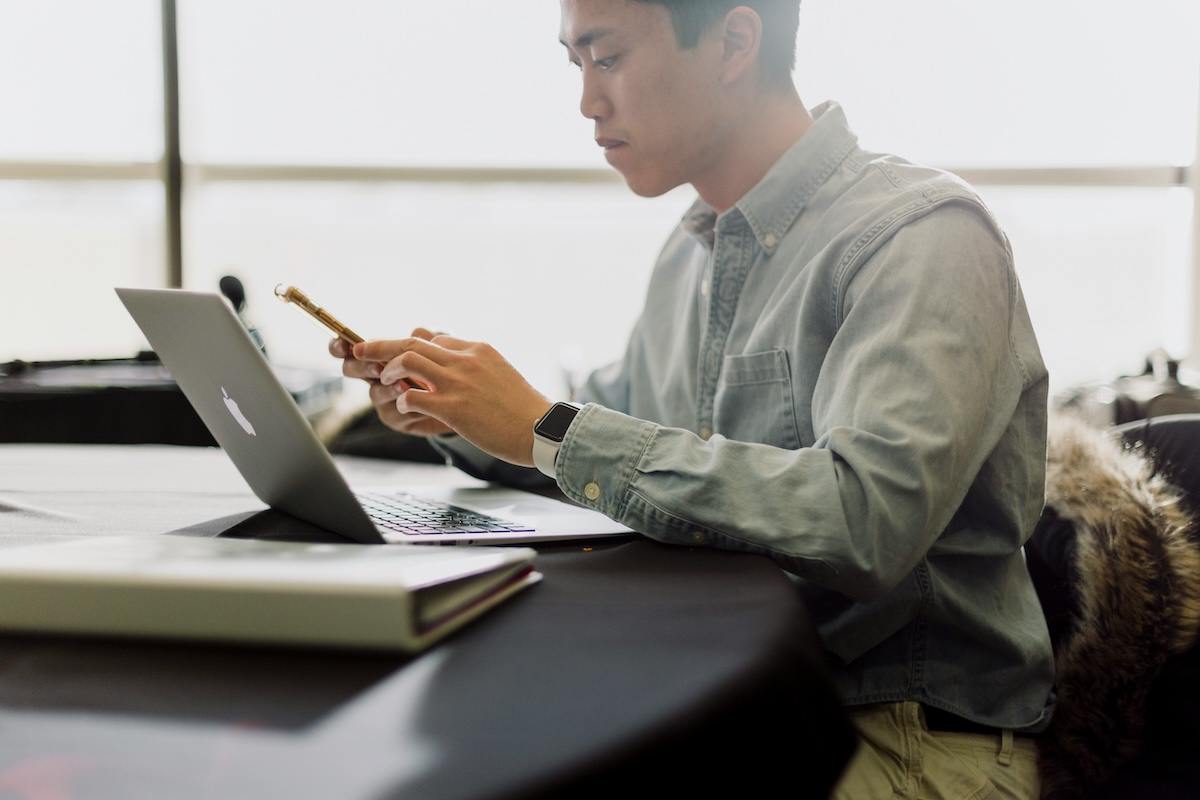Manager Managed LLC: Comprehensive Guide to Setup and Benefits - Wise
