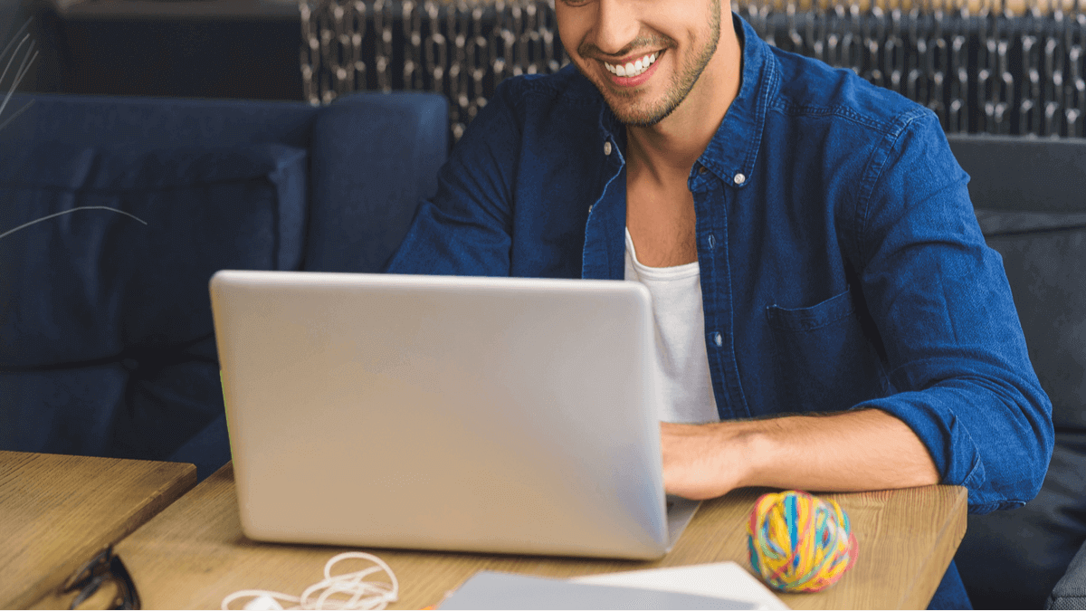WebBank Review: Is WebBank the best choice? - Wise