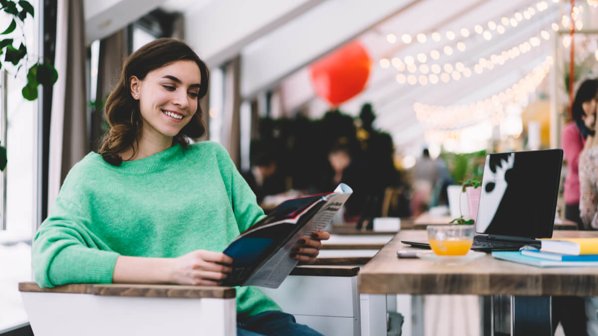 Sezzle review: Buy-now-pay-later service for shopping online - Wise