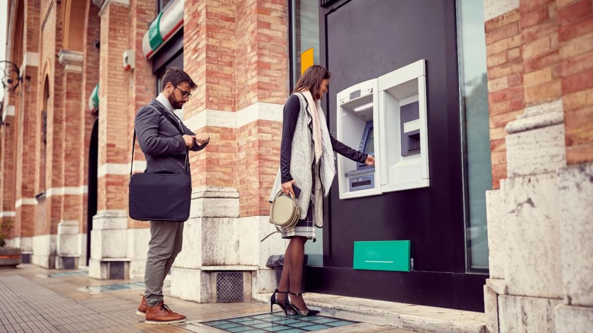 PNC ATM withdrawal limits [2024] - Wise