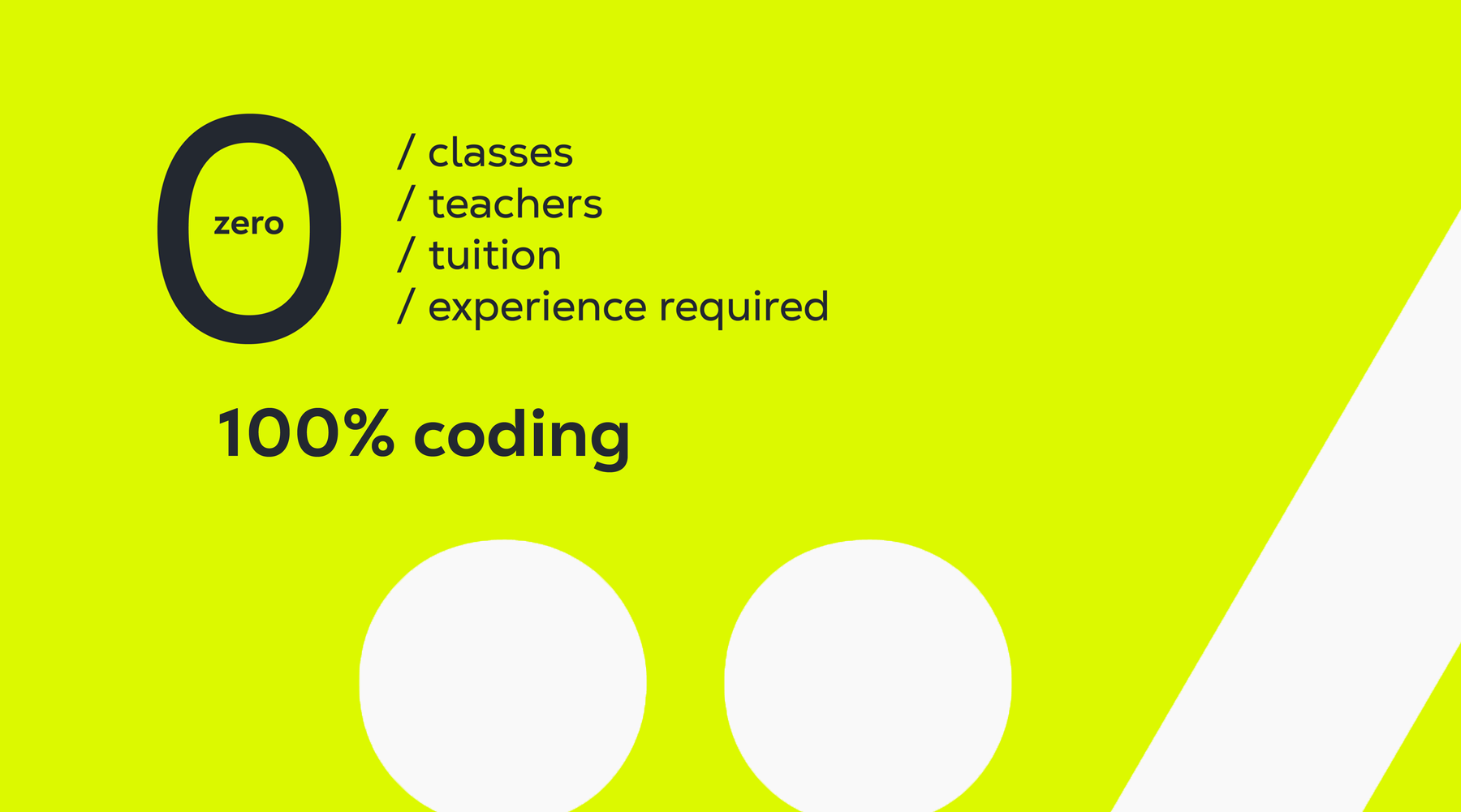 Powering innovation in tech studies - Wise