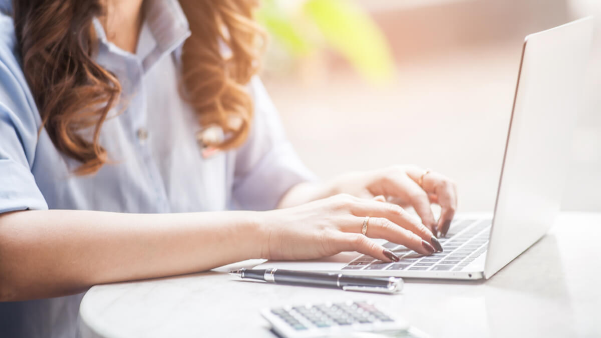 Best online bank accounts in 2023: Top 10 list - Wise
