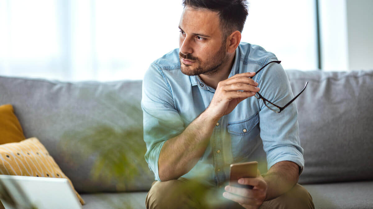 Utalás OTP bankszámla és Revolut között: Menete, díja - Wise