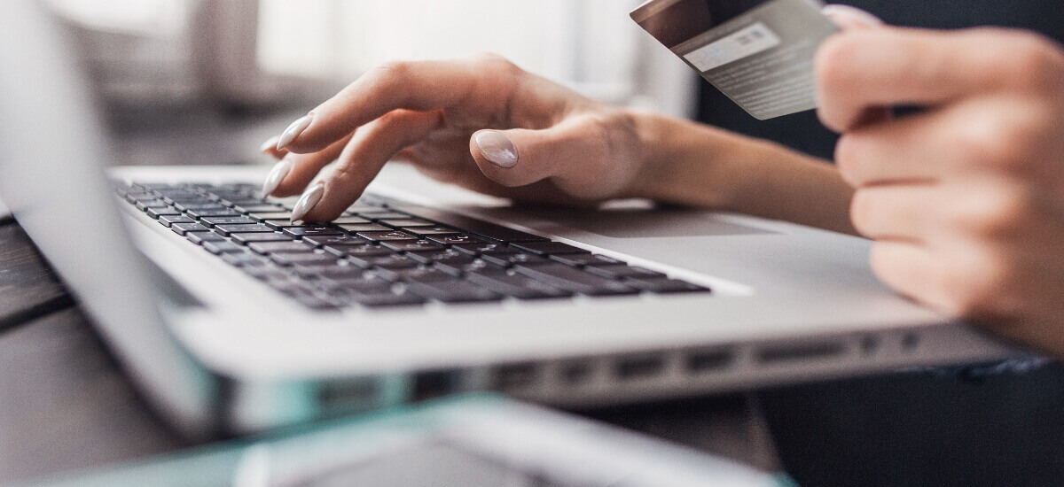 Acheter sur Amazon US depuis la France : comment ça marche - Wise