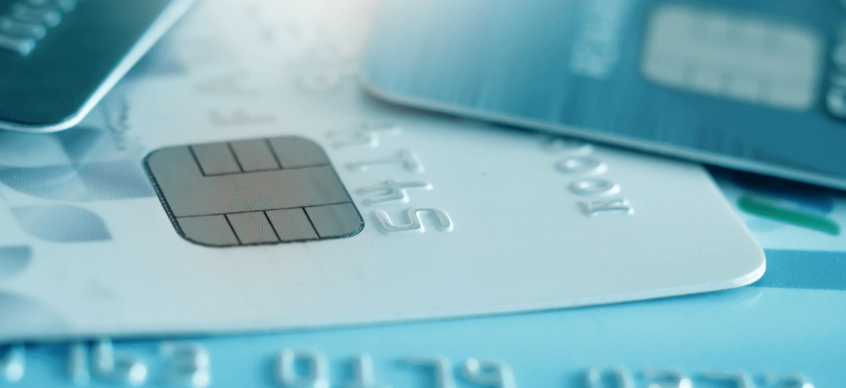 Best No Fee Credit Cards in Canada (2022) - Wise