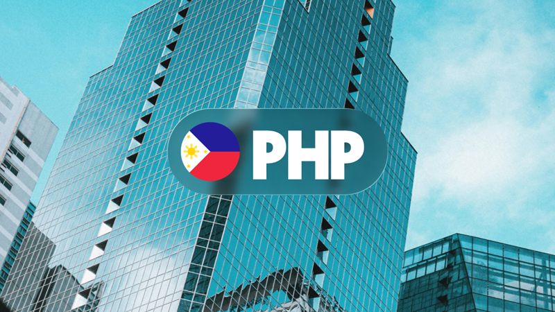 PHP wise platform - Wise