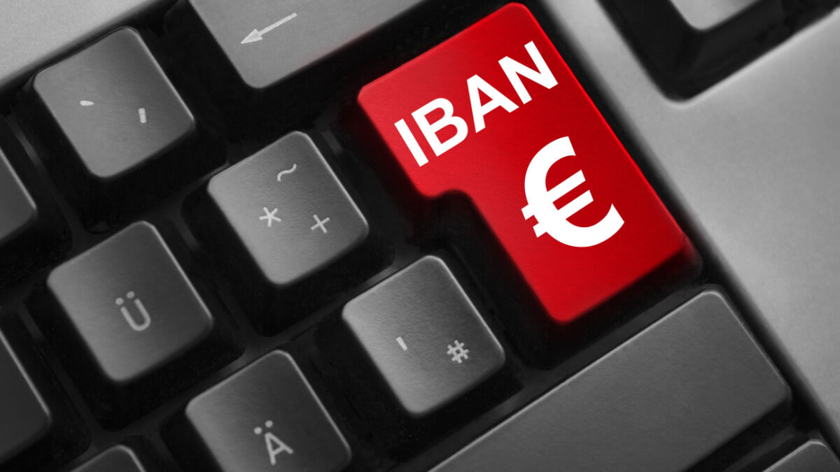 Oferă Revolut cont euro în România? - Wise