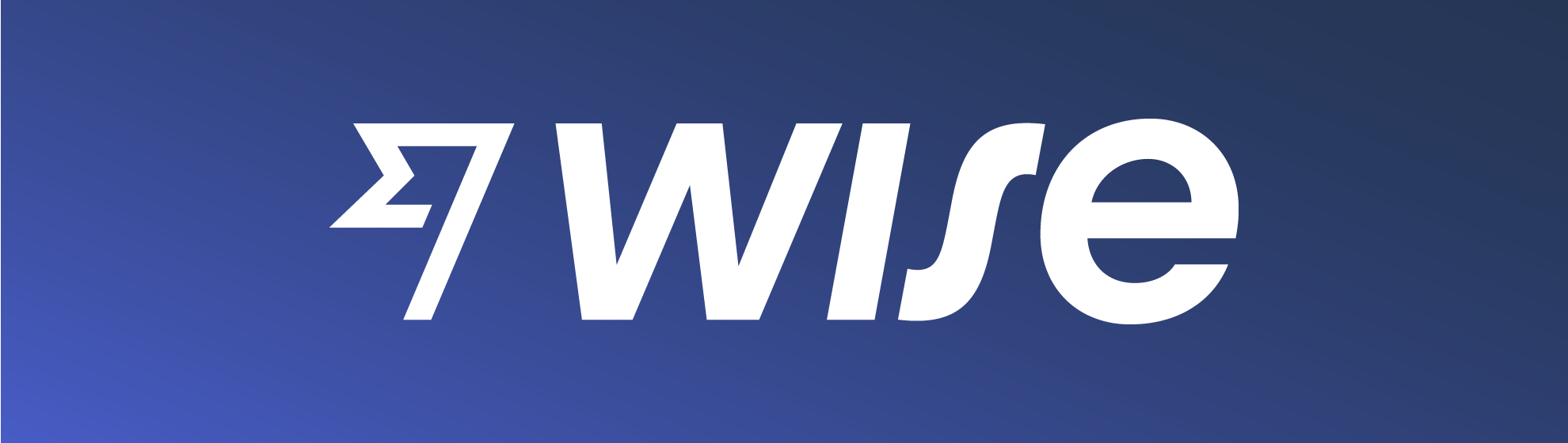 Been contacted about buying Wise shares? Check it isn't a scam. - Wise