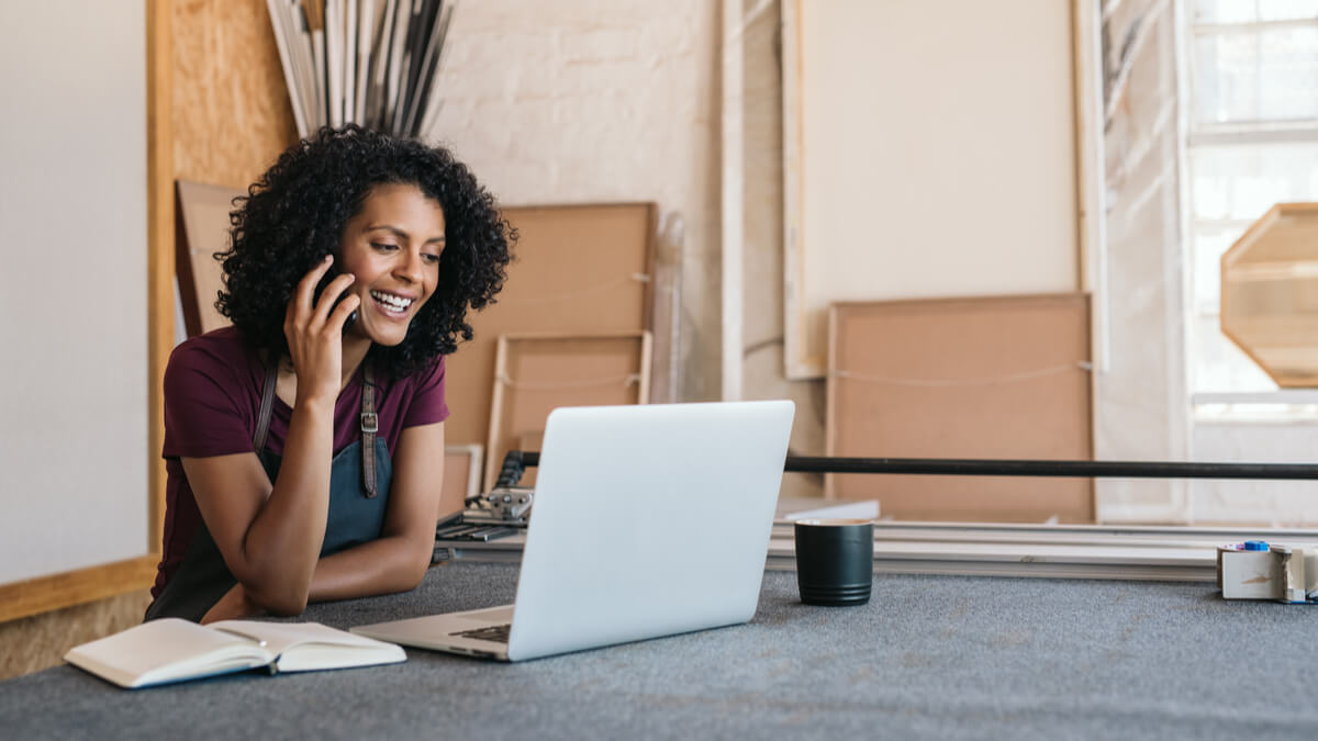 QuickBooks Simple Start Full Review | Features, Pros & Cons - Wise