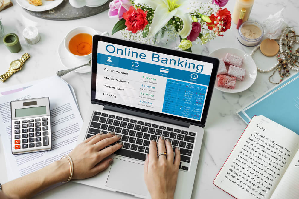 Square Checking Account Review for Business (2025) - Wise