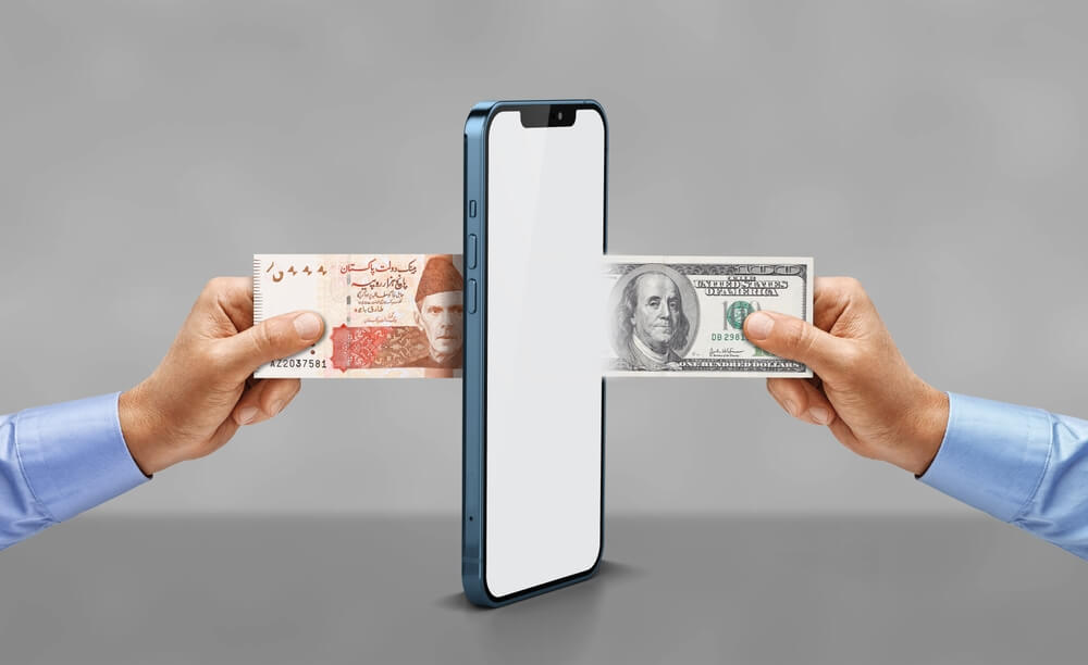 A Simple Guide to Business Money Transfers (International Focus) - Wise