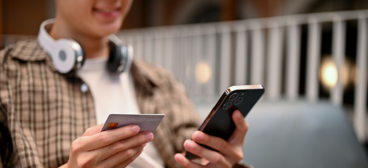 PayPal conversion de devise : le guide complet - Wise