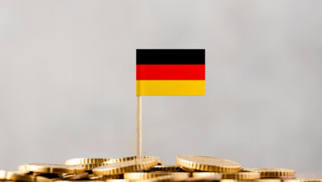 Rozliczenie podatku z Niemiec - do kiedy jest termin? - Wise