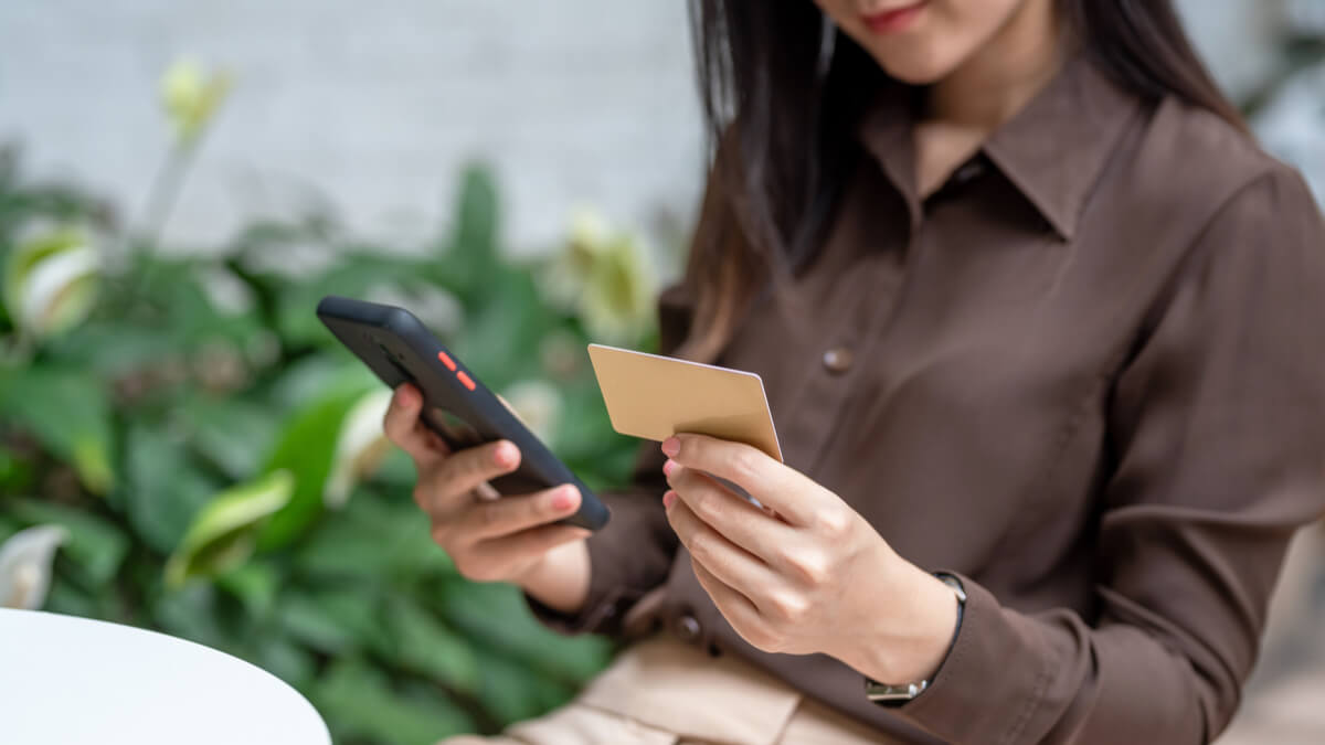 How to cancel your Commbank credit card. The info you need to know. - Wise