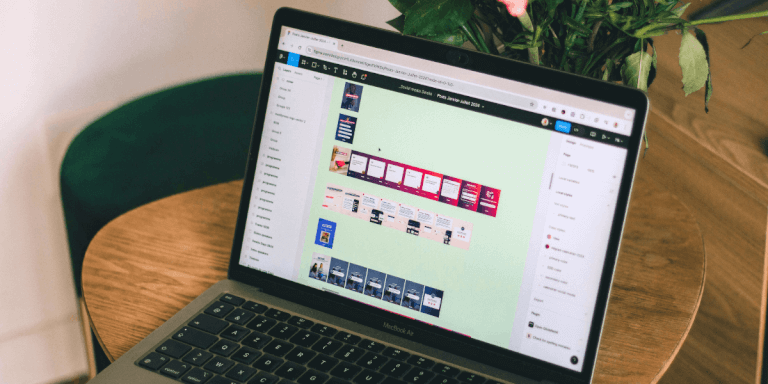 How Much to Charge for Freelance Web Design (UK Rate Guide) - Wise