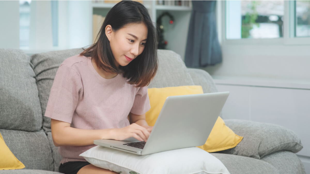 The 6 best US banks for foreigners & non-residents - Wise