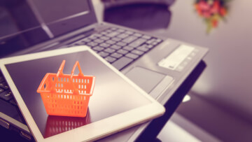 Is Alibaba safe? Complete guide - Wise