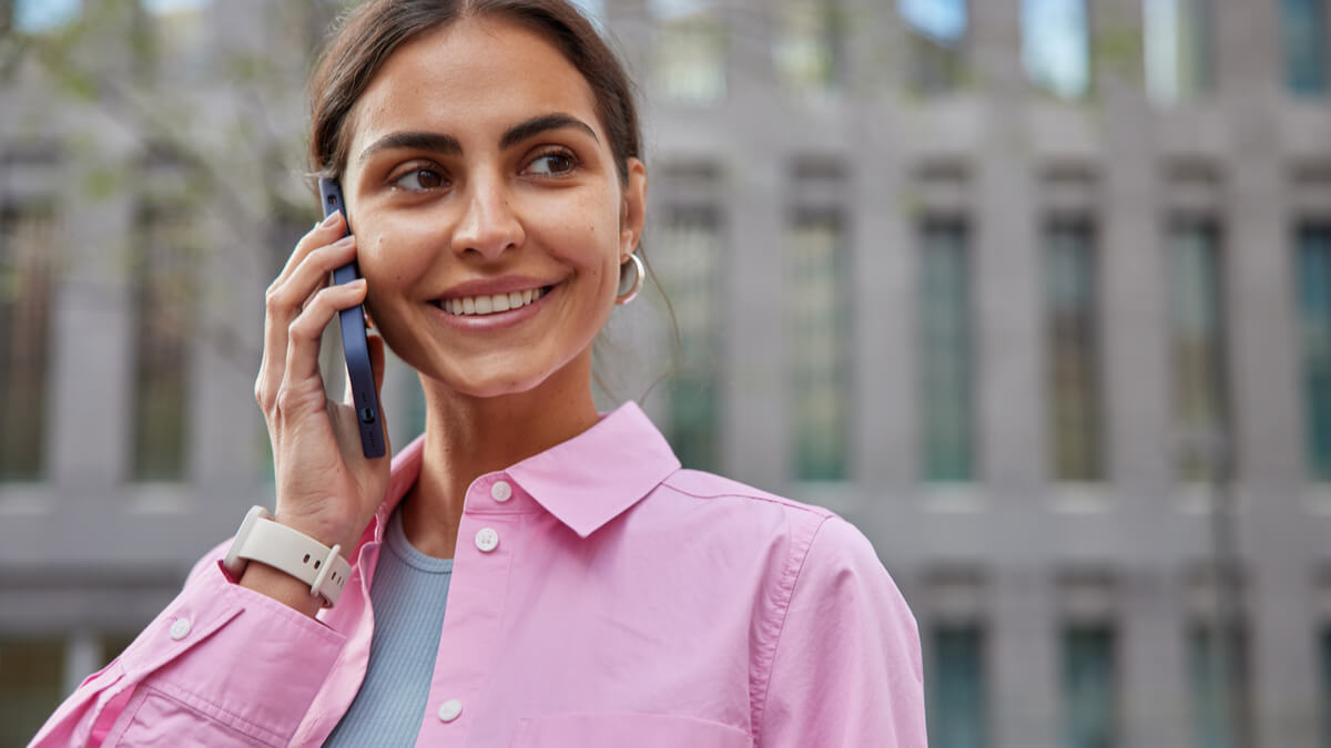 Activare Roaming Telekom: Abonament și cartelă - Wise
