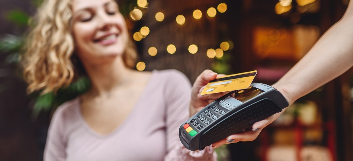 Cash or card in Mexico: Which is the best way to pay? - Wise