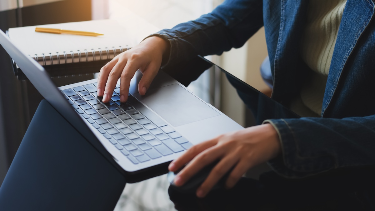 Can I Receive a Wire Transfer to My PayPal Account? Guide & Tips - Wise