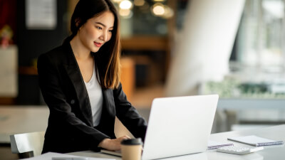 BIR 2307 Meaning - Filing withholding taxes for PH businesses - Wise