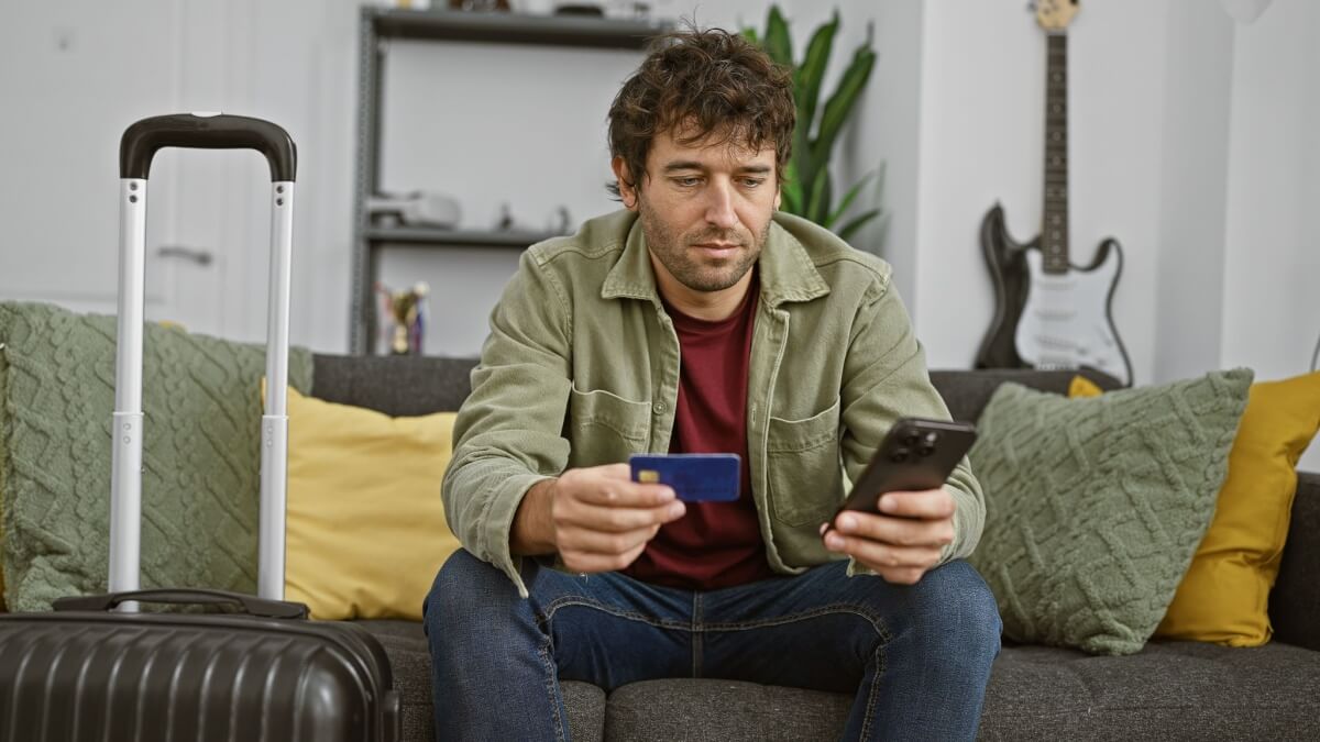 Commbank Neo Credit Card. The fees, rates & info - Wise