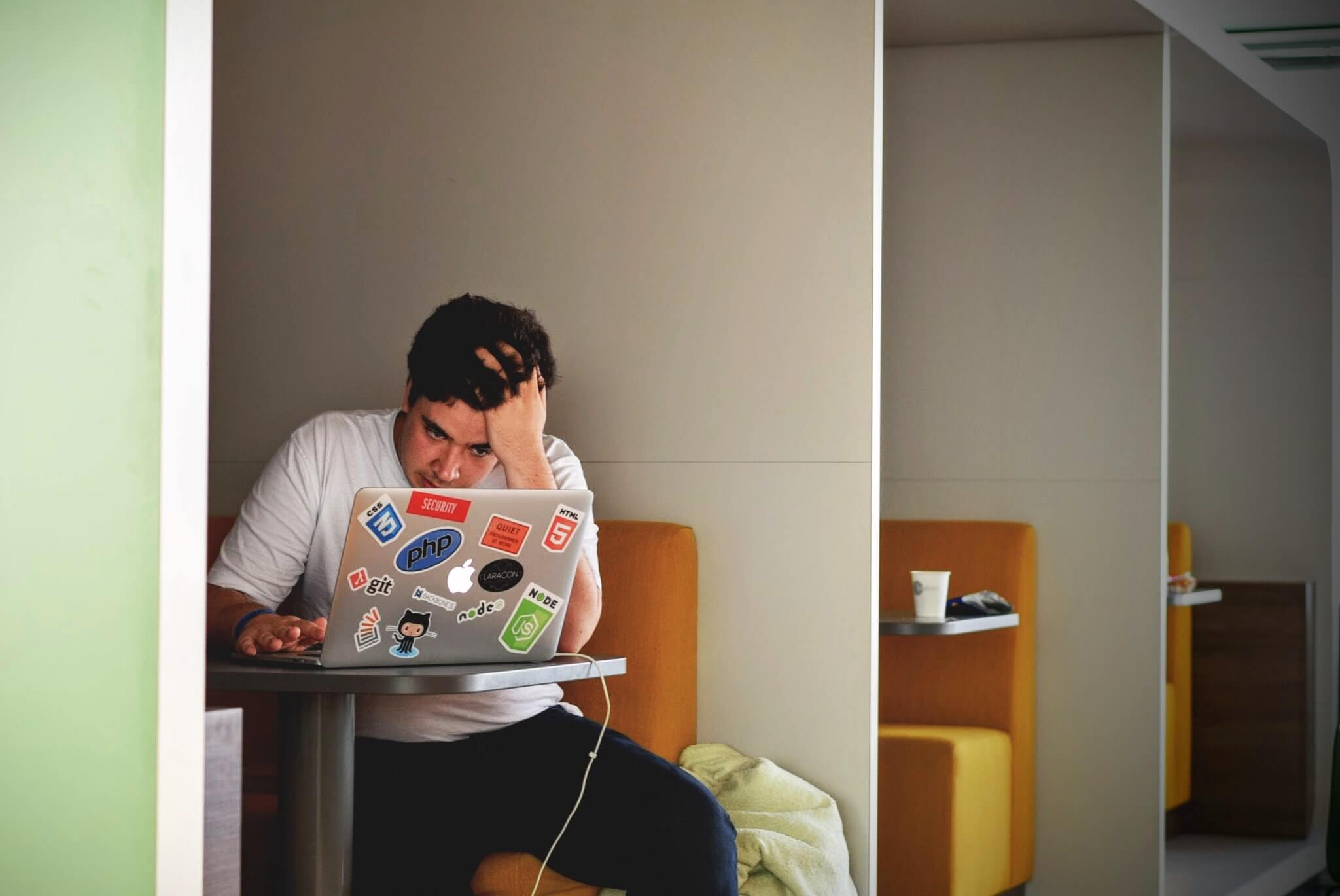 How to cancel Remitly transfers - Wise