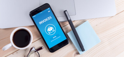 Best invoice app: Top 10 best paid and free invoice apps for business ...