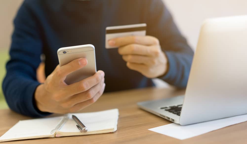 PayPal Pay in 3 UK guide: How it works - Wise