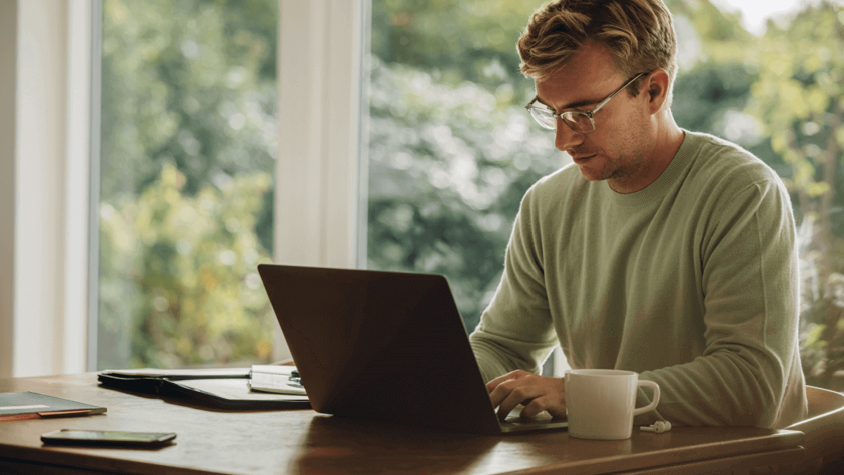 Hvad er PayPal-overførselsgrænsen i Danmark? - Wise