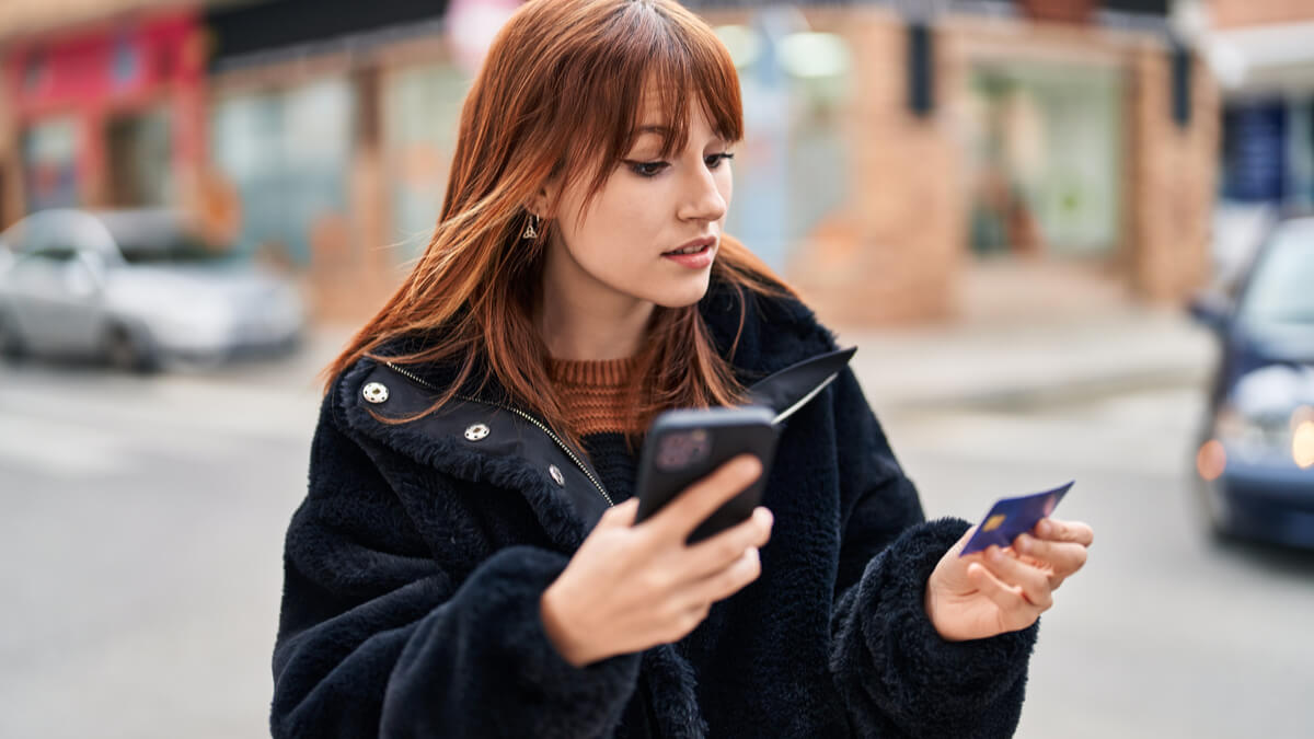 What is the best credit card to use in Ireland? [2023] - Wise