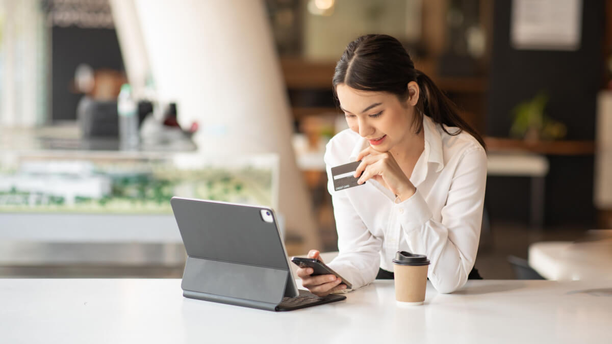 Adyen Payment Review - Wise