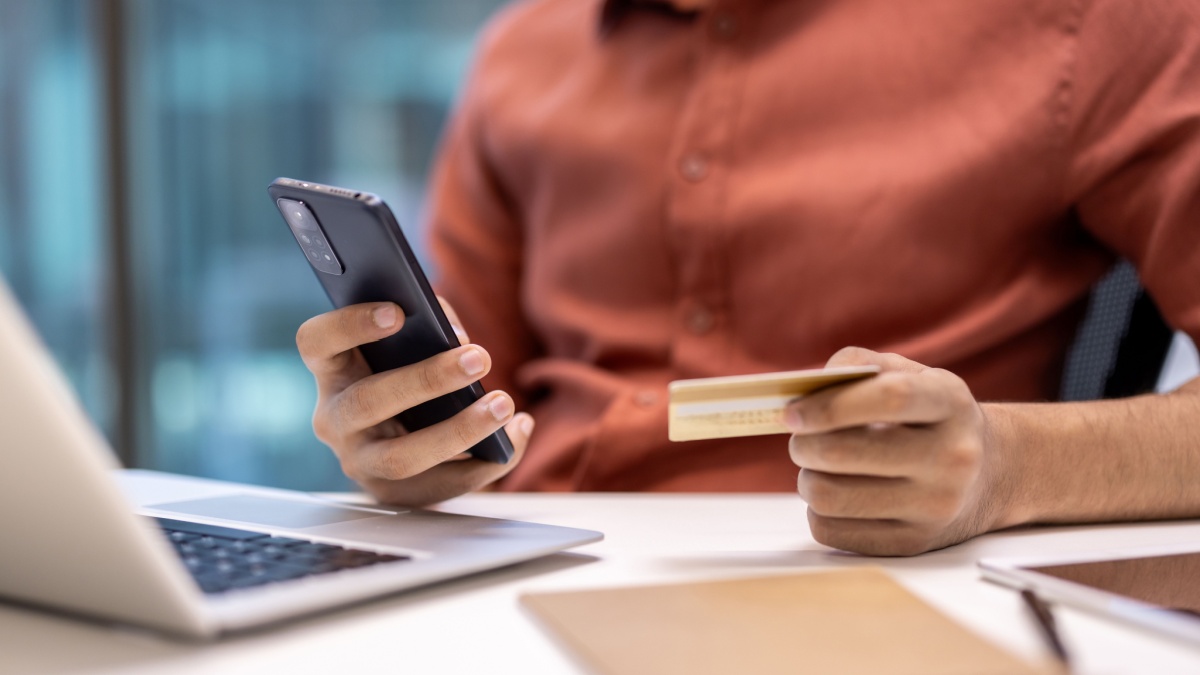 Ally Bank foreign transaction fees: Complete guide - Wise