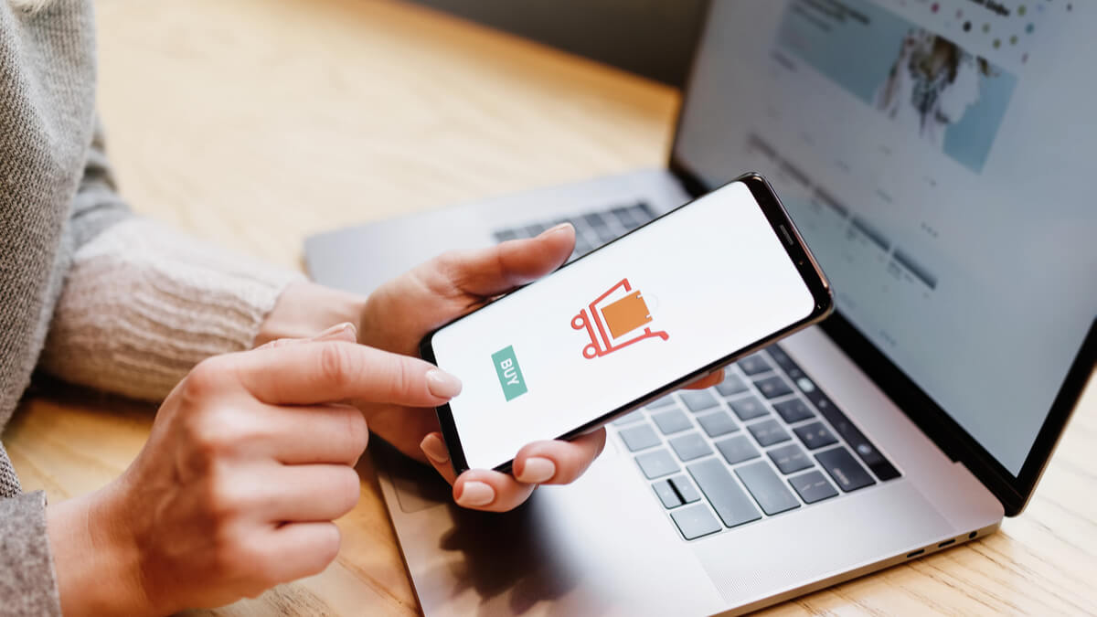 Cómo comprar en Amazon desde Chile: Guía Completa - Wise