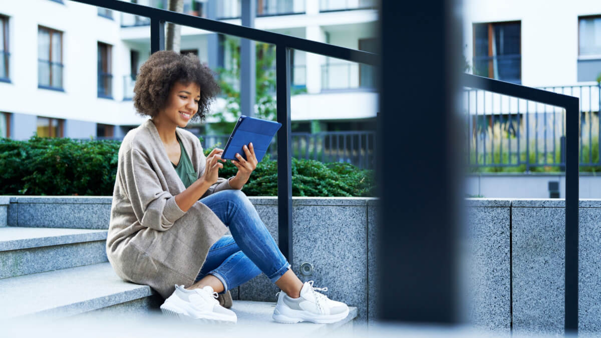 Open a St George Bank account. The fees, steps and requirements - Wise
