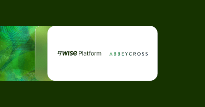 Making it even easier for banks to connect with Wise - Wise