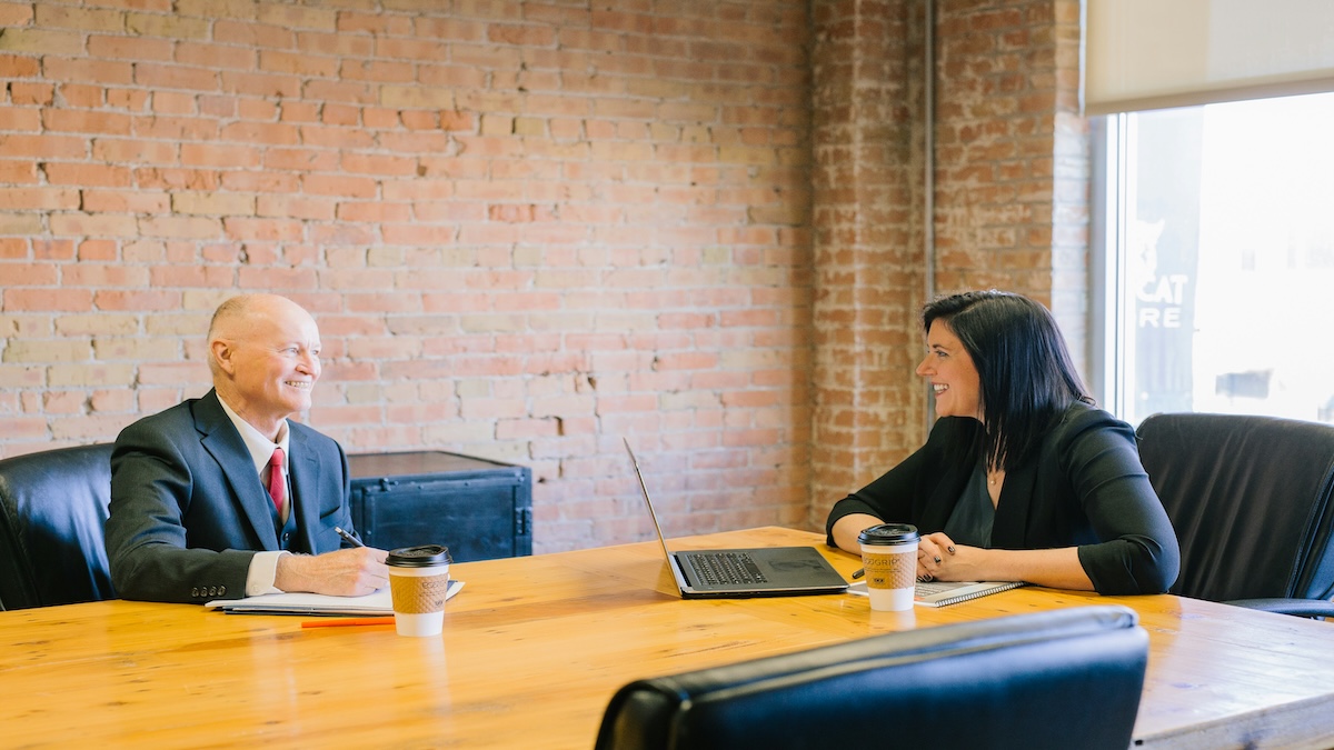 How Does Intercompany Accounting Work - Wise