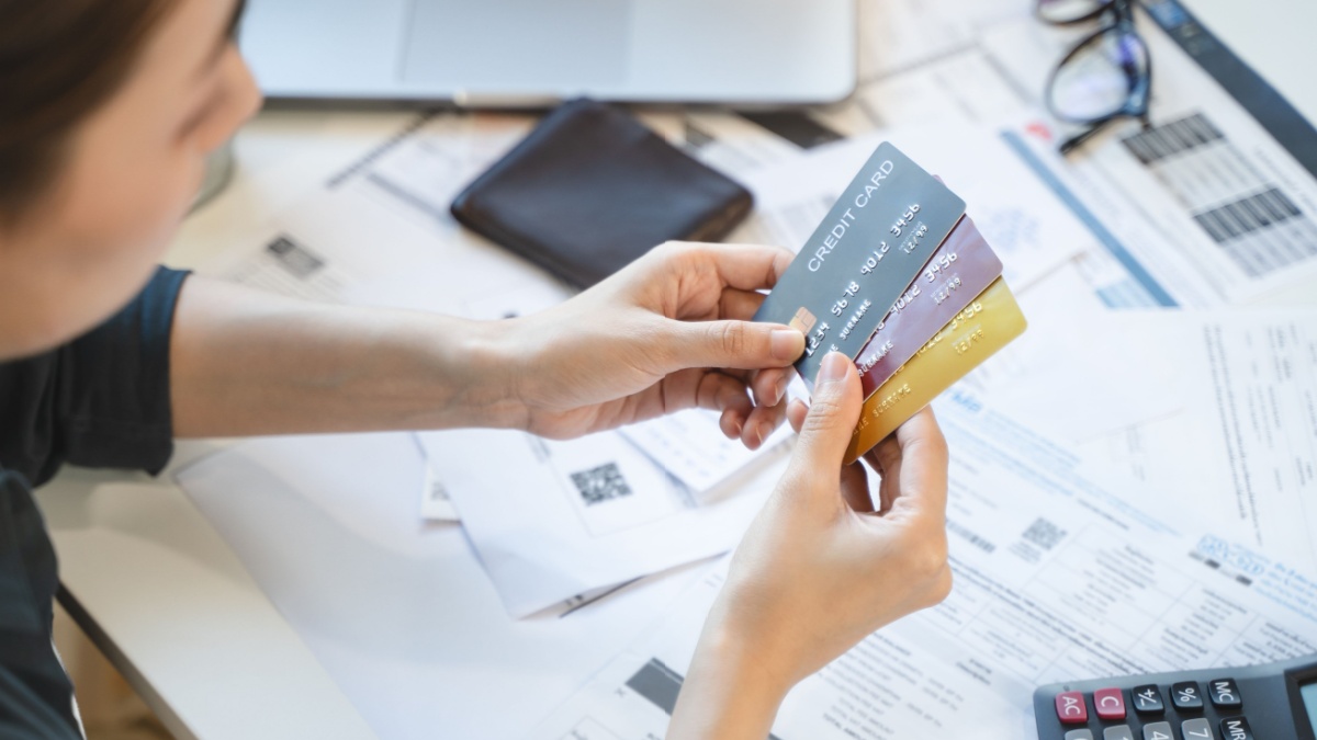 Maybank Family & Friends Card Review: Is it for you? - Wise